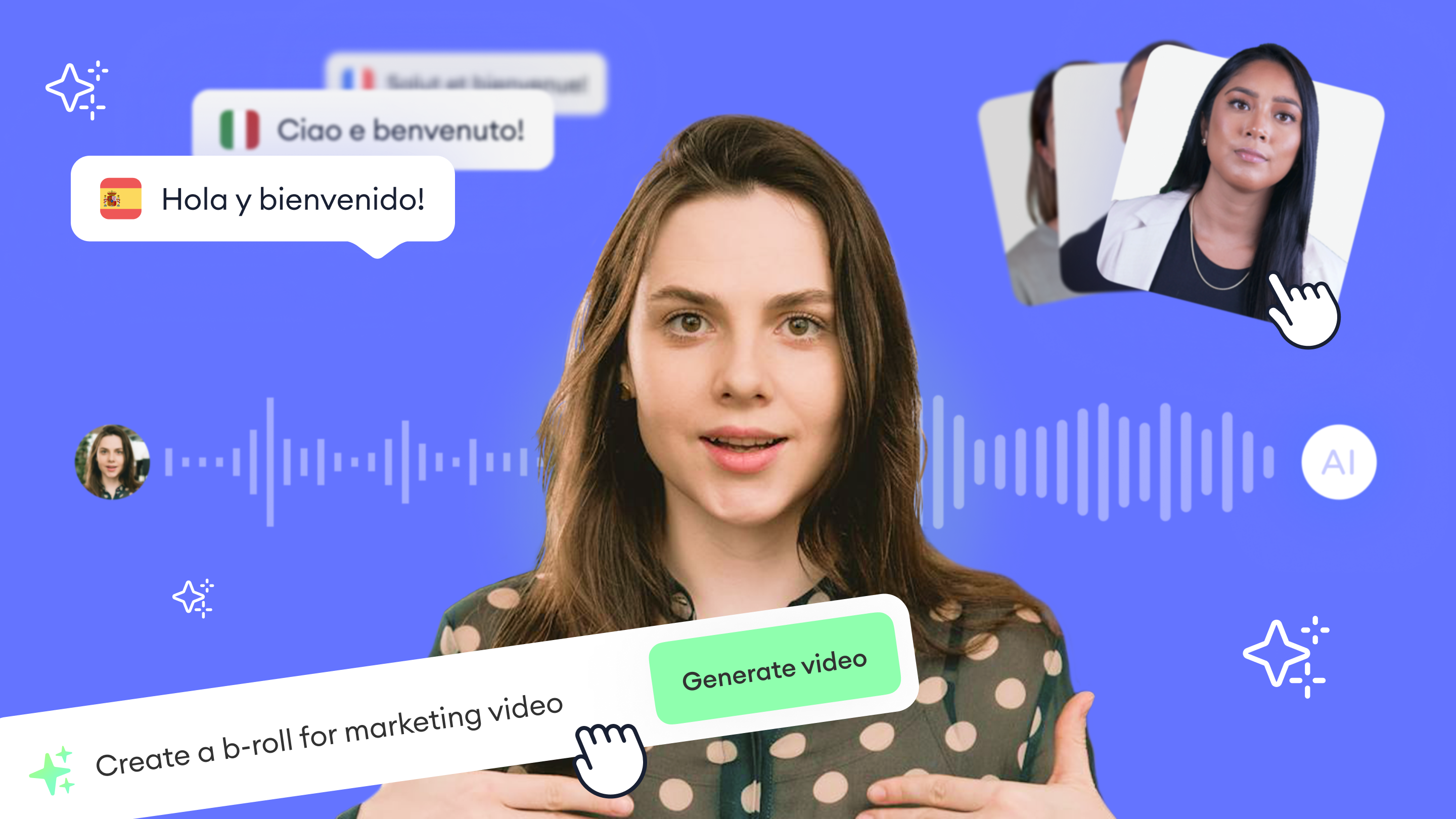 AI Video Production: What's Possible and Where to Get Started